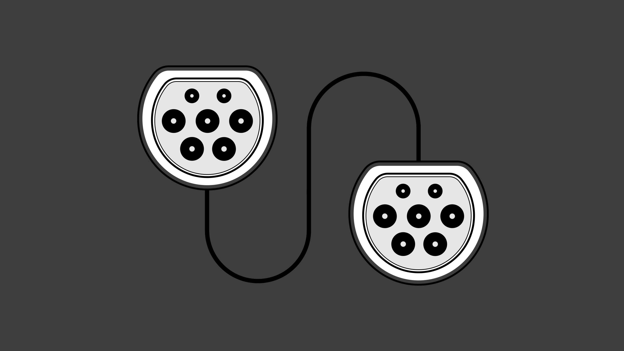 Electric Vehicle Ownership | How to Charge | Jaguar