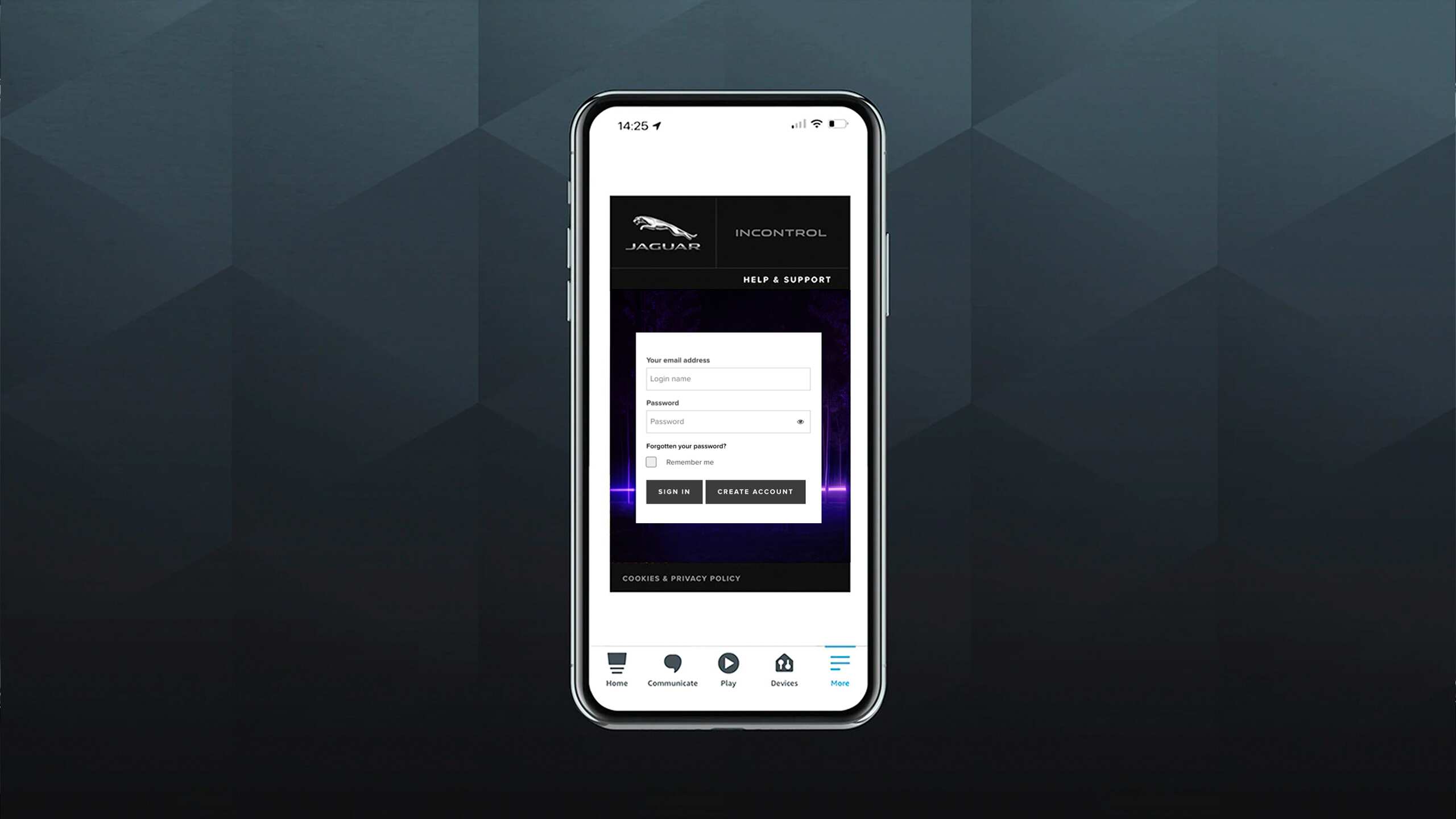 Jaguar Remote Skill | Control you car with voice control| Jaguar