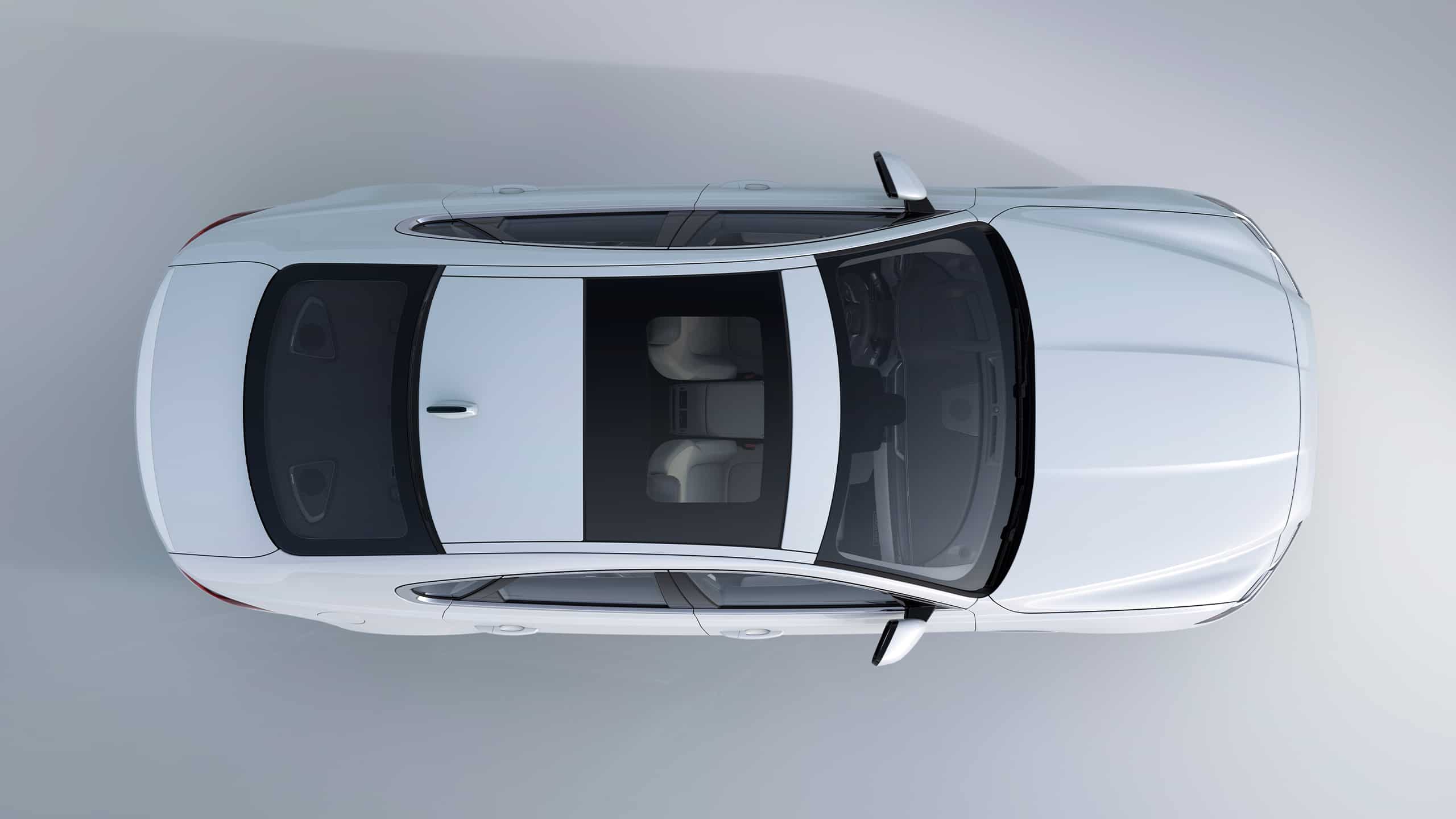 About Jaguar and the Art of Performance | Jaguar UK