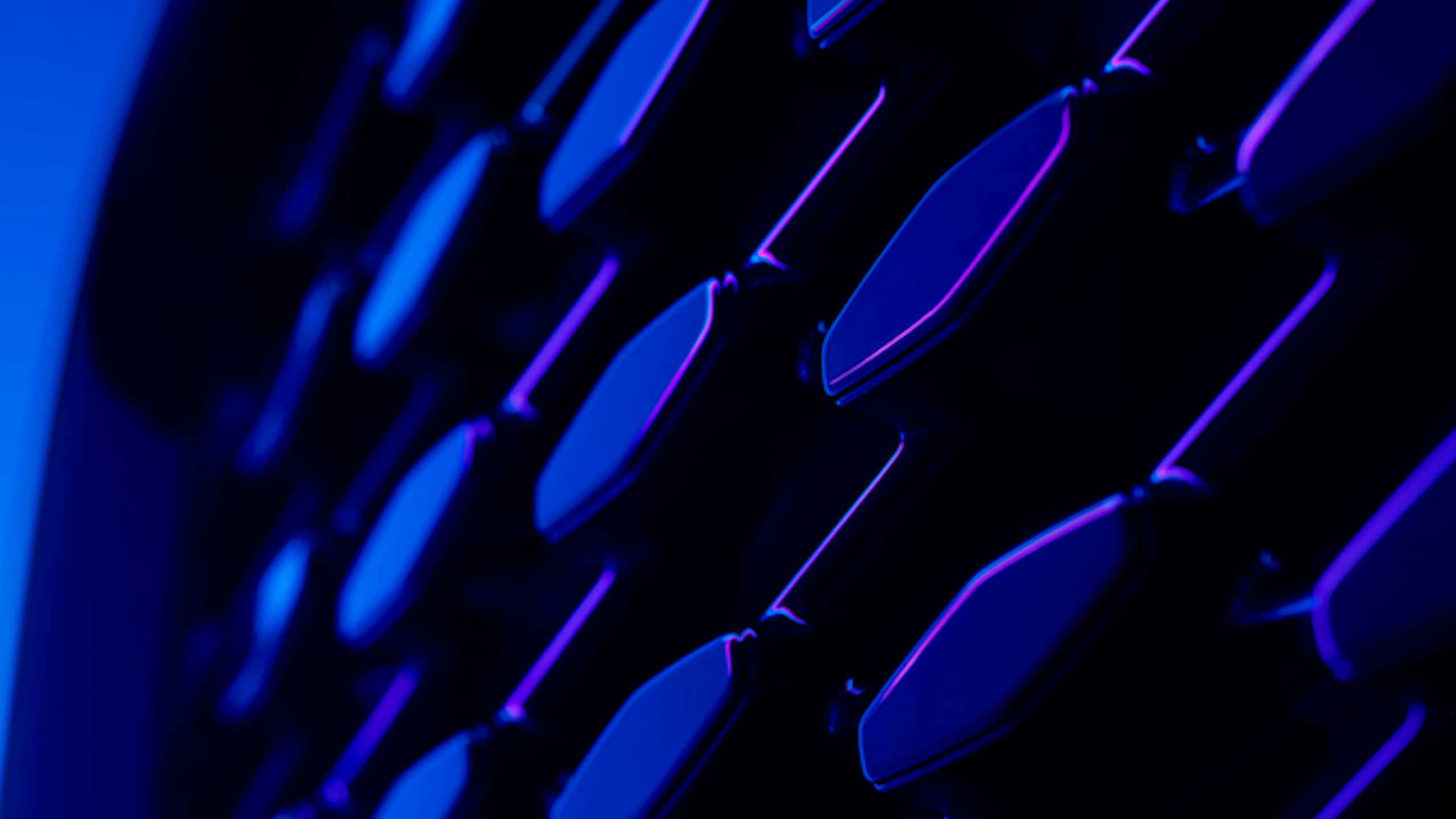 Jaguar Plug-In Hybrid (PHEV) Cars | Jaguar UK