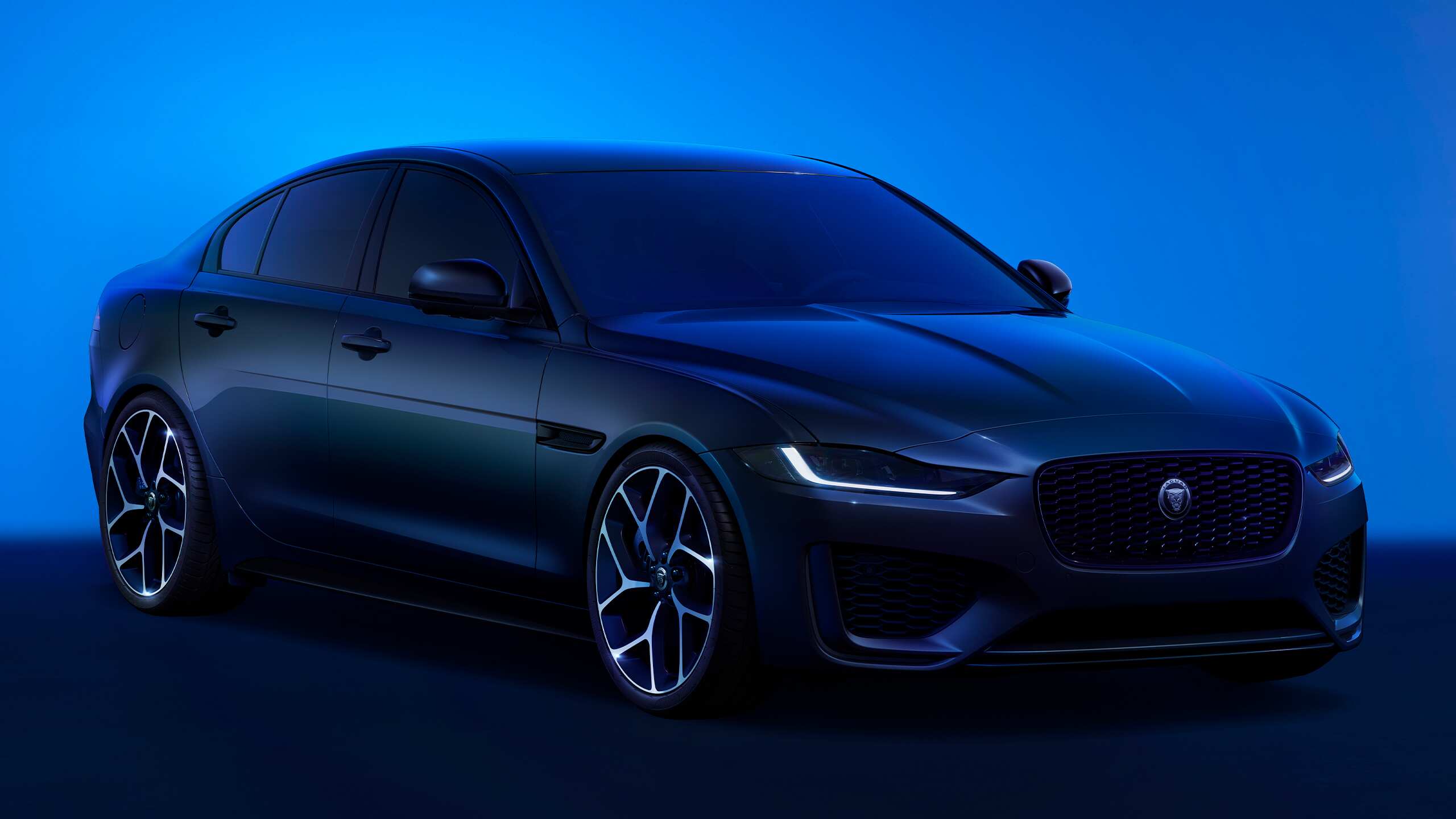 XE Model Range Jaguar XE Sports Saloon Jaguar UK XE Model Range Jaguar XE Sports Saloon Jaguar UK