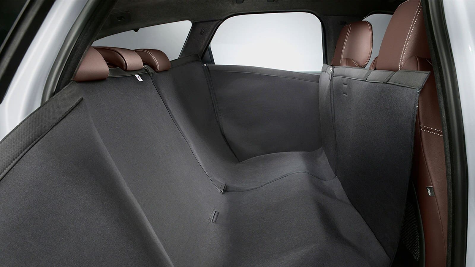 Pet Accessories | Ownership | Jaguar UK